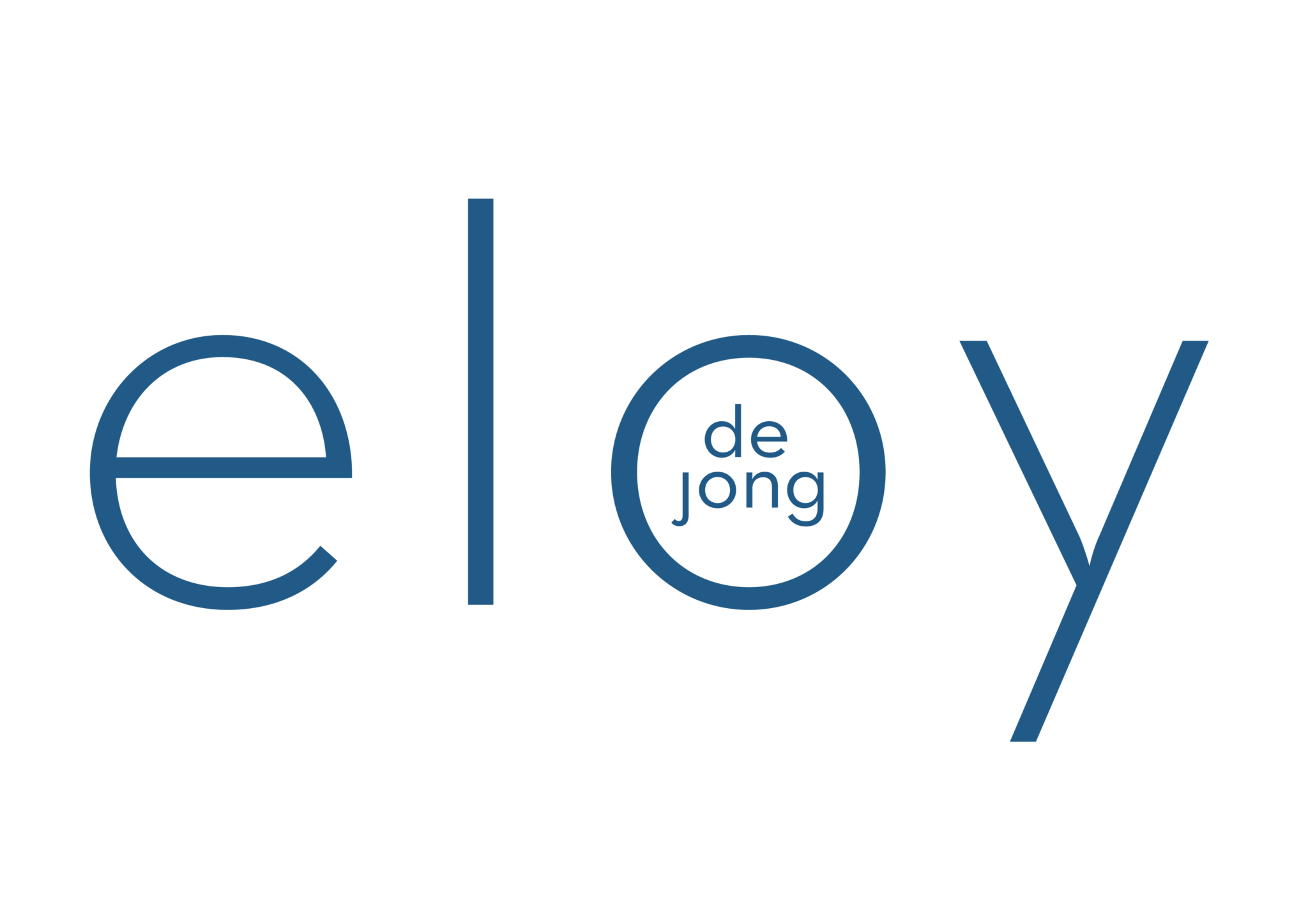Kontakt – Eloy